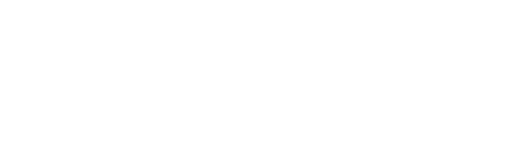 Pharea - Génie mécanique - Groupe Pharea