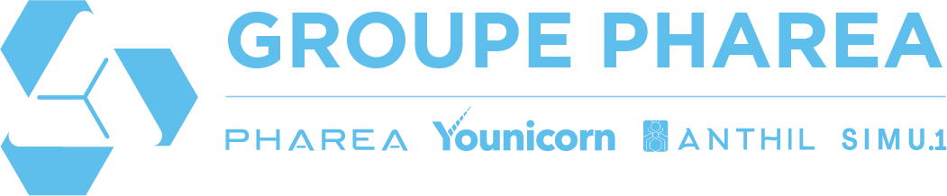 Qui sommes-nous ? - Groupe Pharea