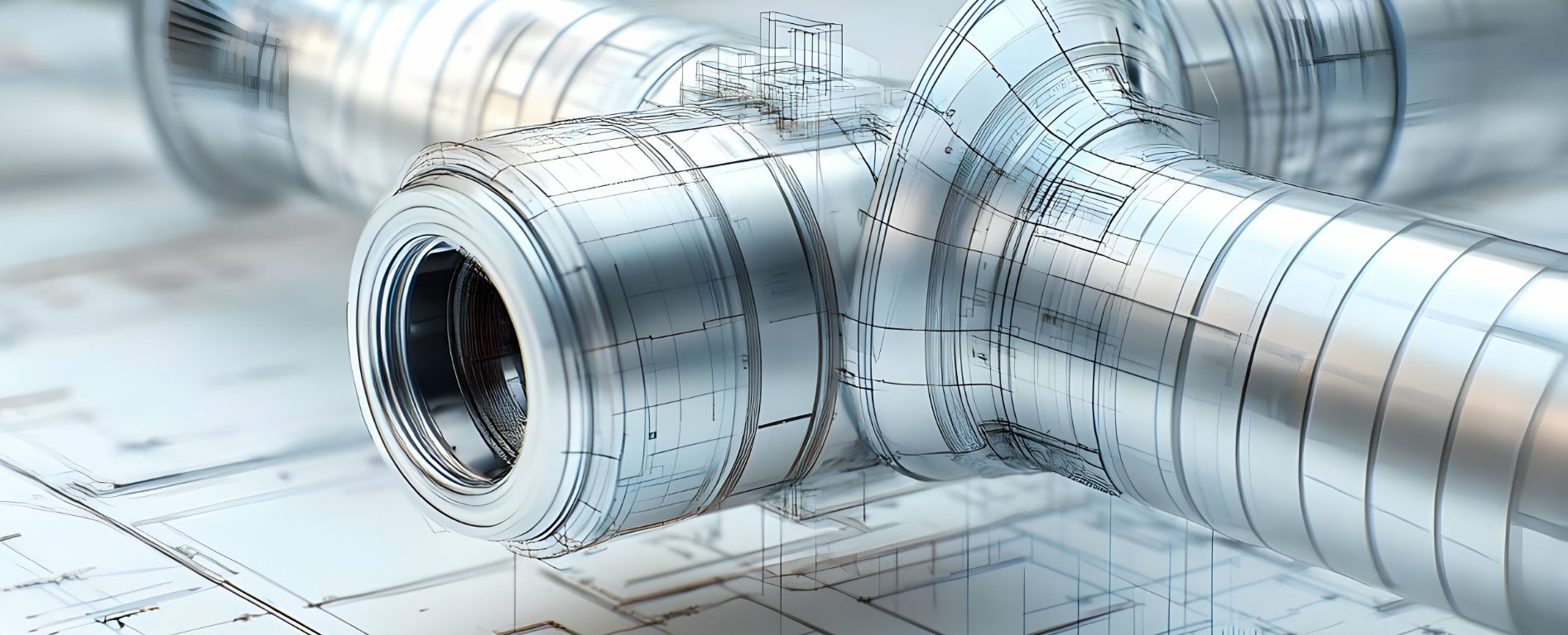 Analyse Thermique : dimensionnement, vérification et troubleshooting ...