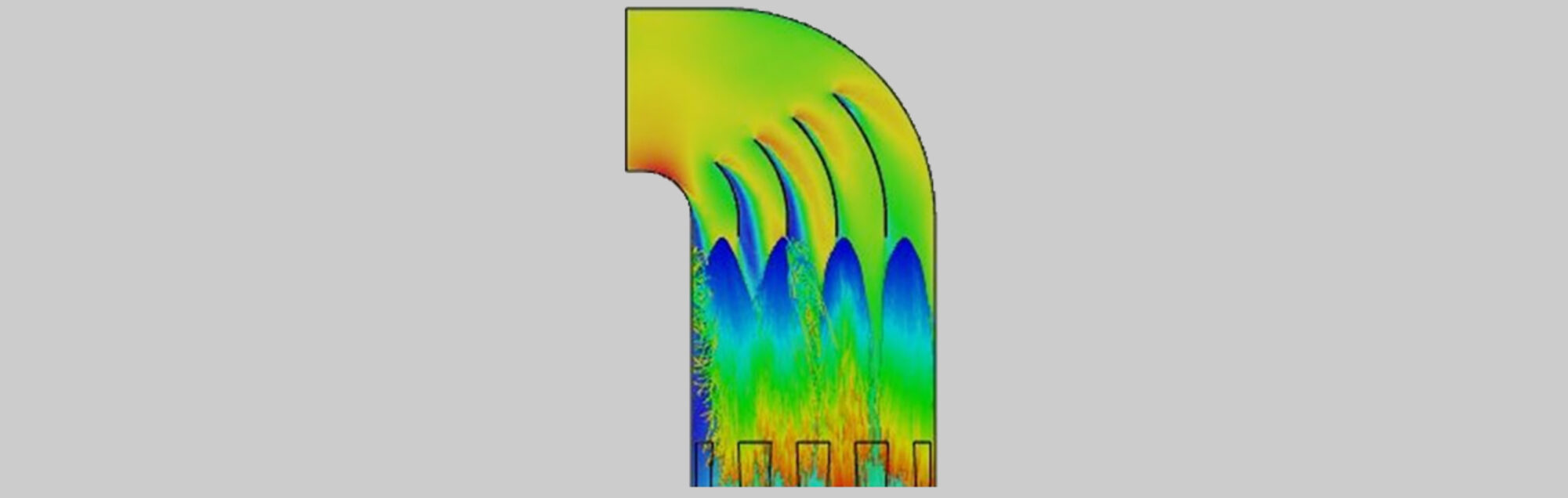 Environnement : Traitement des fumées - Pharea